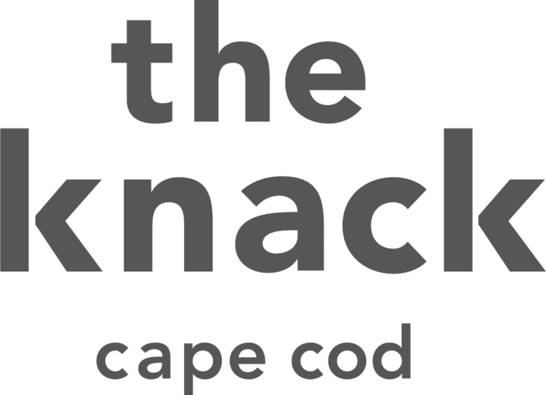home | the knack